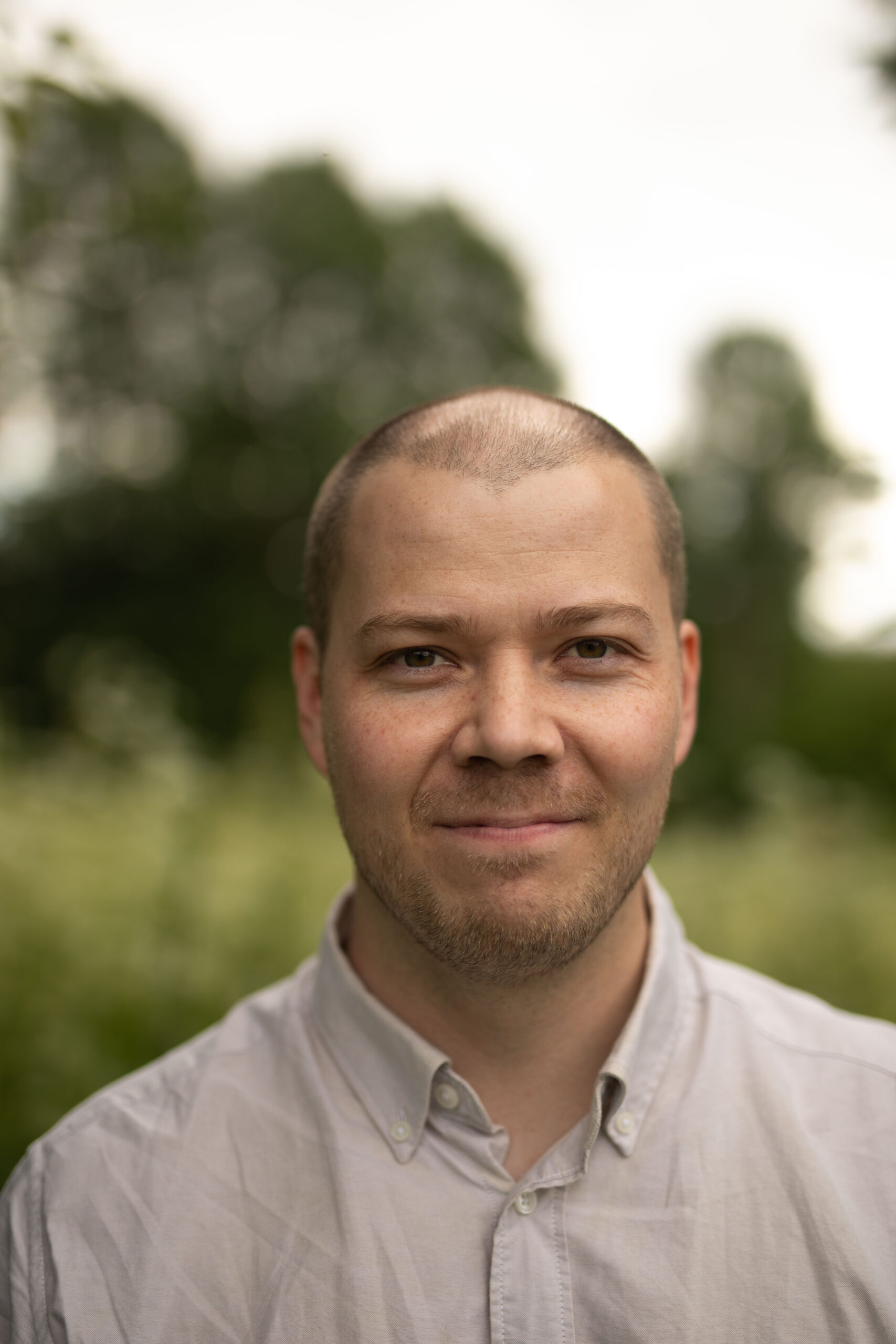 Highly trained therapists - MCT-Online